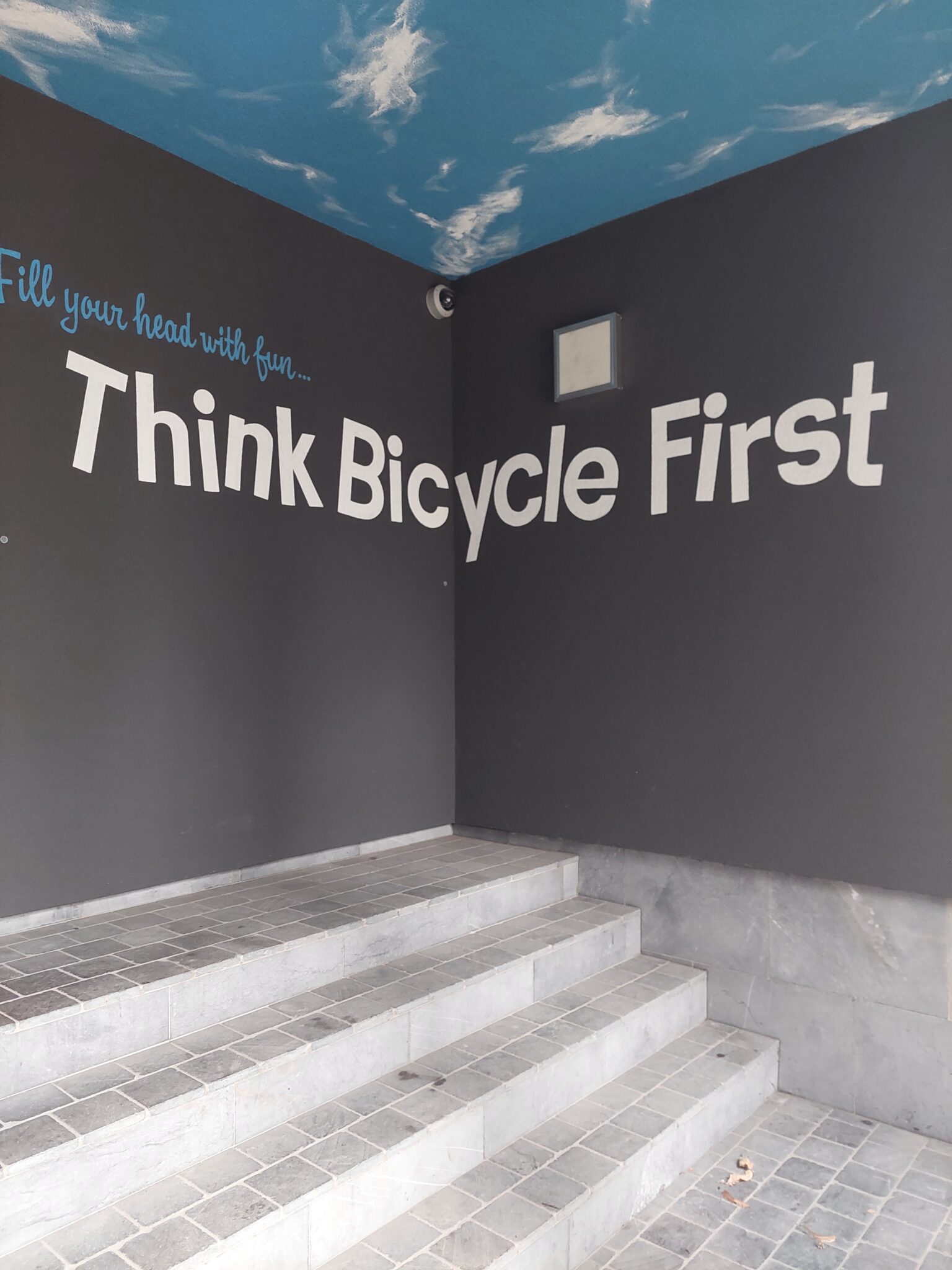 o2o Bicycle Leasing bekroond als gouden Cycle Friendly Employer ...